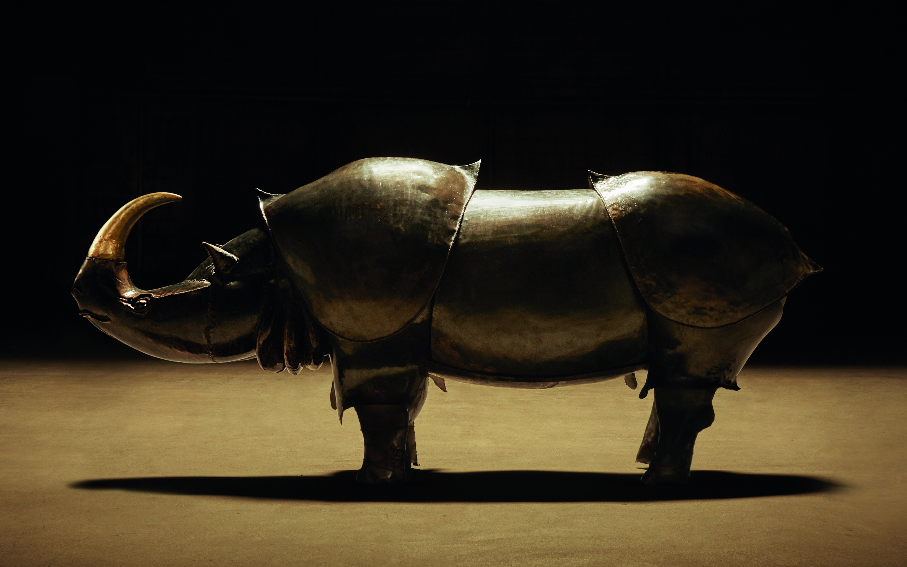 Nouveau prix record à 18,33 millions d’euros pour une sculpture de ...